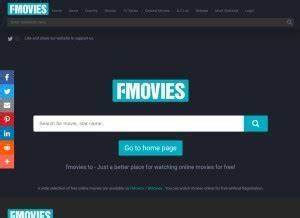 Goojara - Watch Free Movies & TV Shows Online in HD